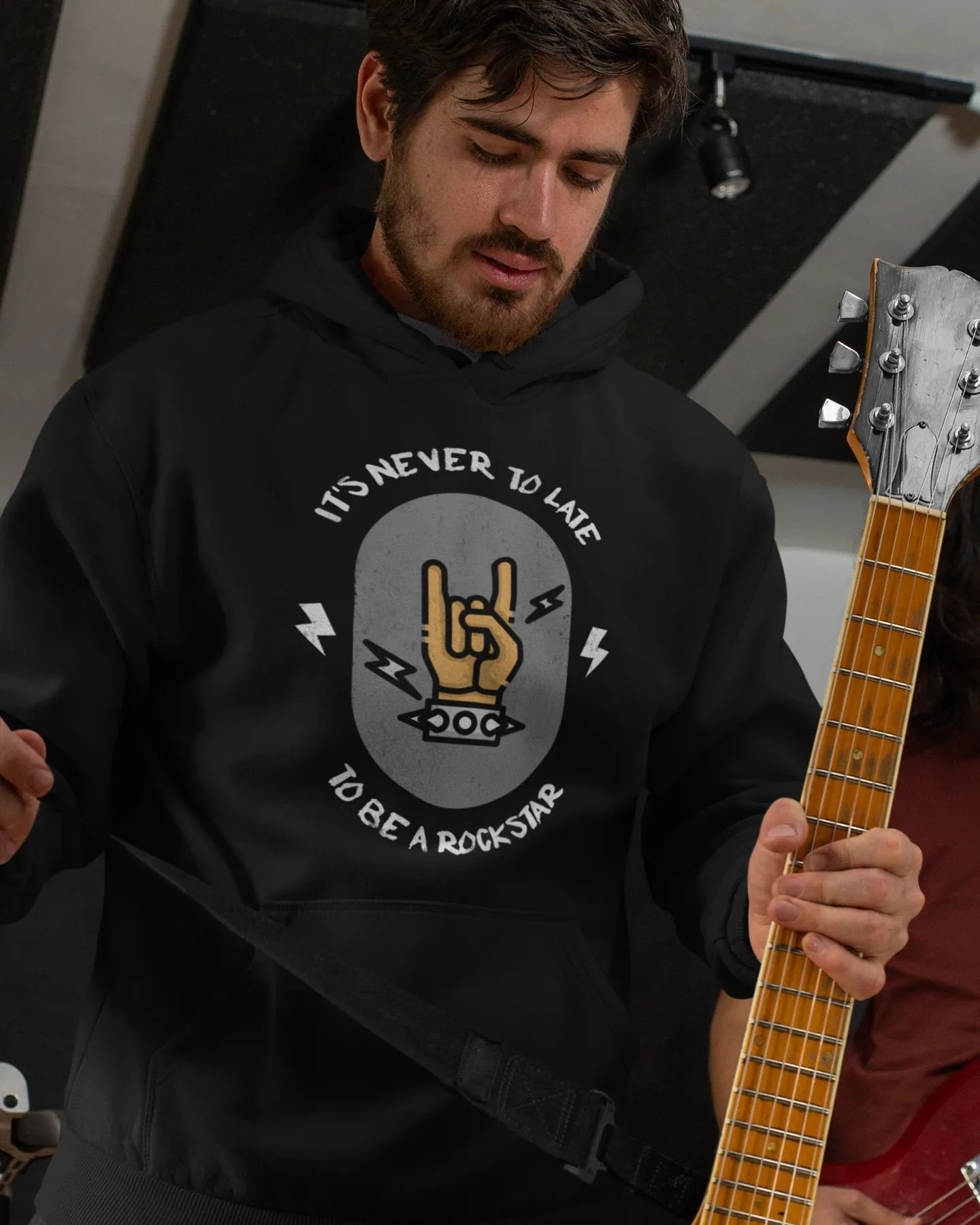 The Print Factory – Print Your Imagination